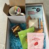 Kids Science Hamper - Built By Kidz Activities